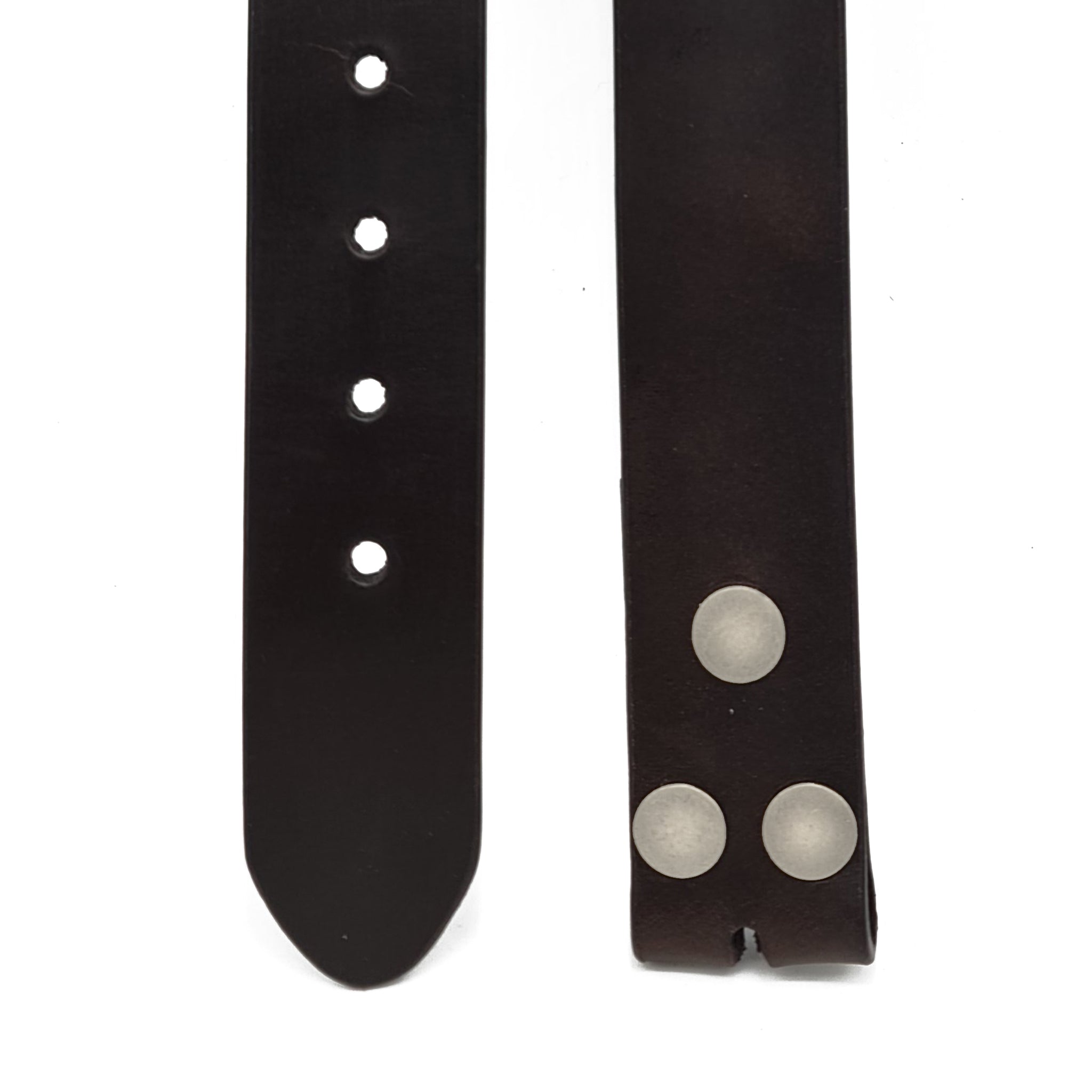 Buy Western Belt Strap Online Australia | Whillas & Gunn