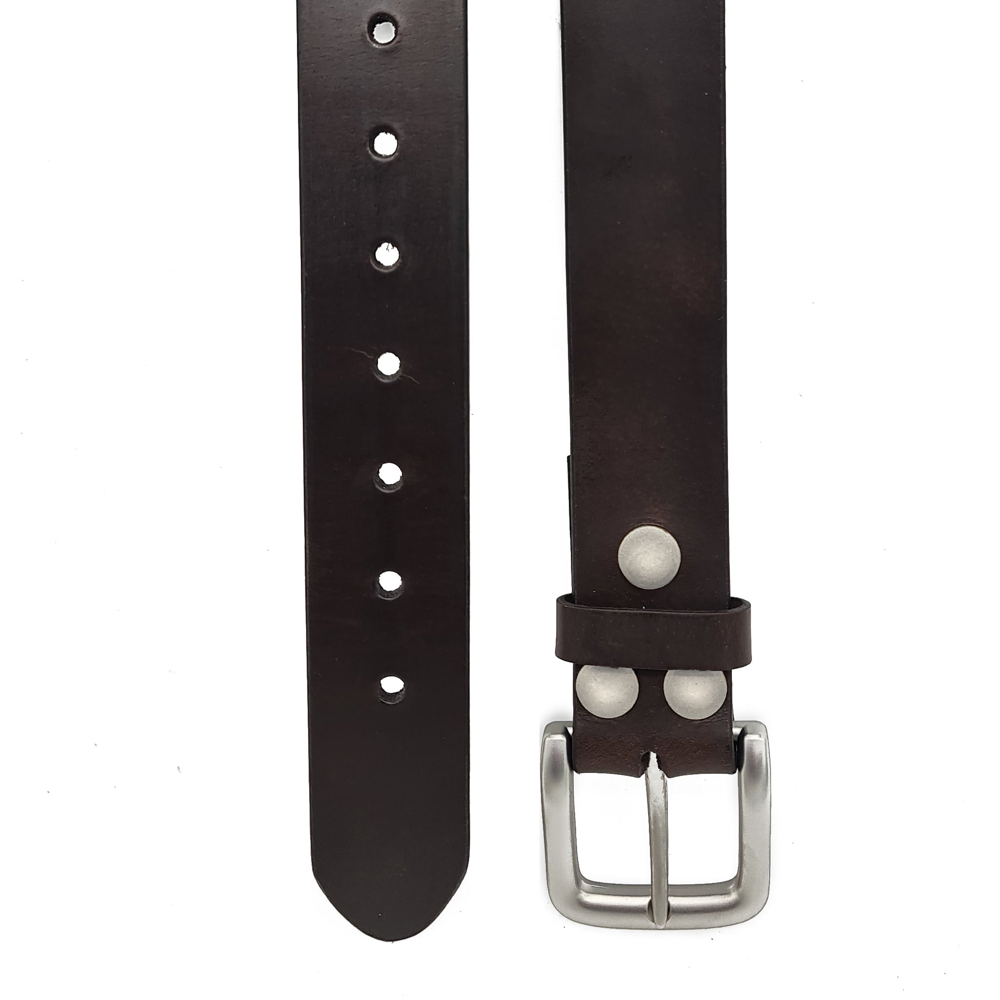 Buy Western Belt Strap Online Australia | Whillas & Gunn