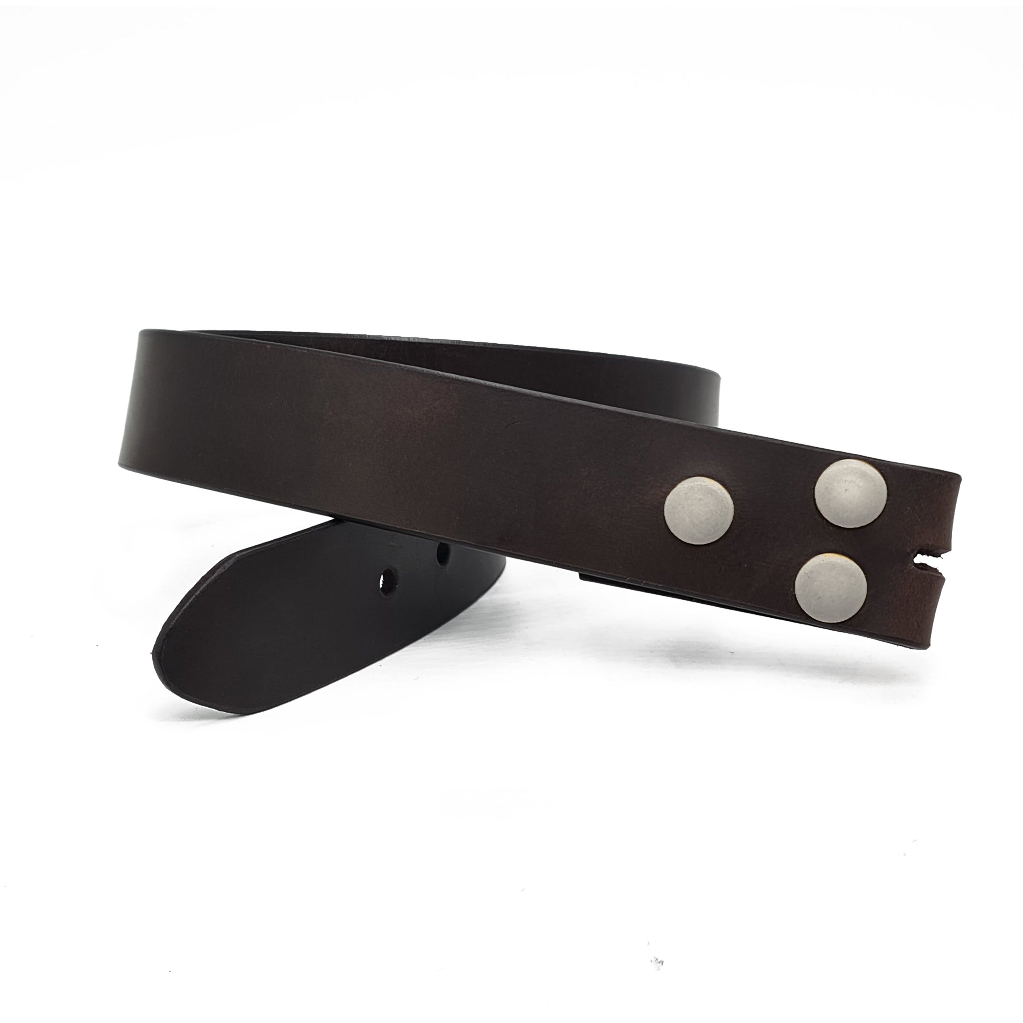 Buy Western Belt Strap Online Australia | Whillas & Gunn